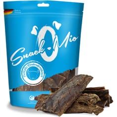 SnackOMio | ZooRoyal.cz