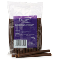 Chewies | ZooRoyal.cz